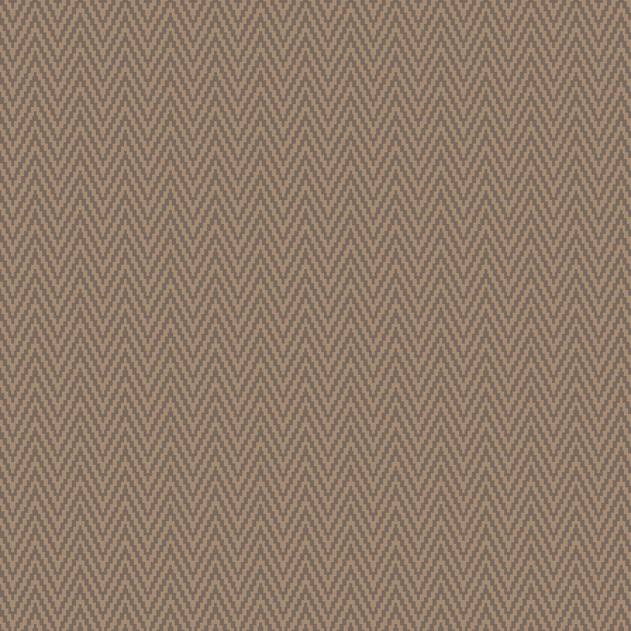 herringbone beige
