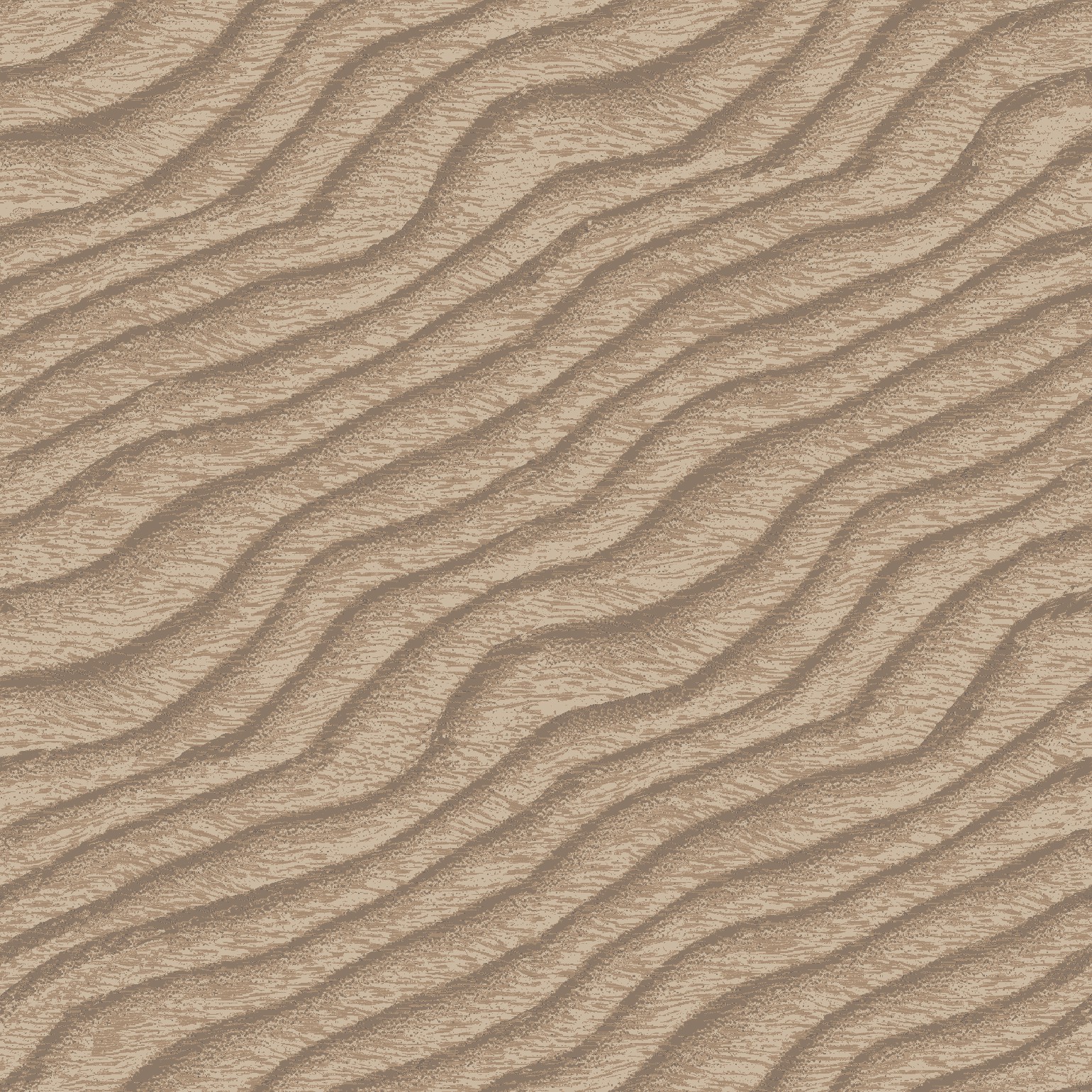 sahara beige