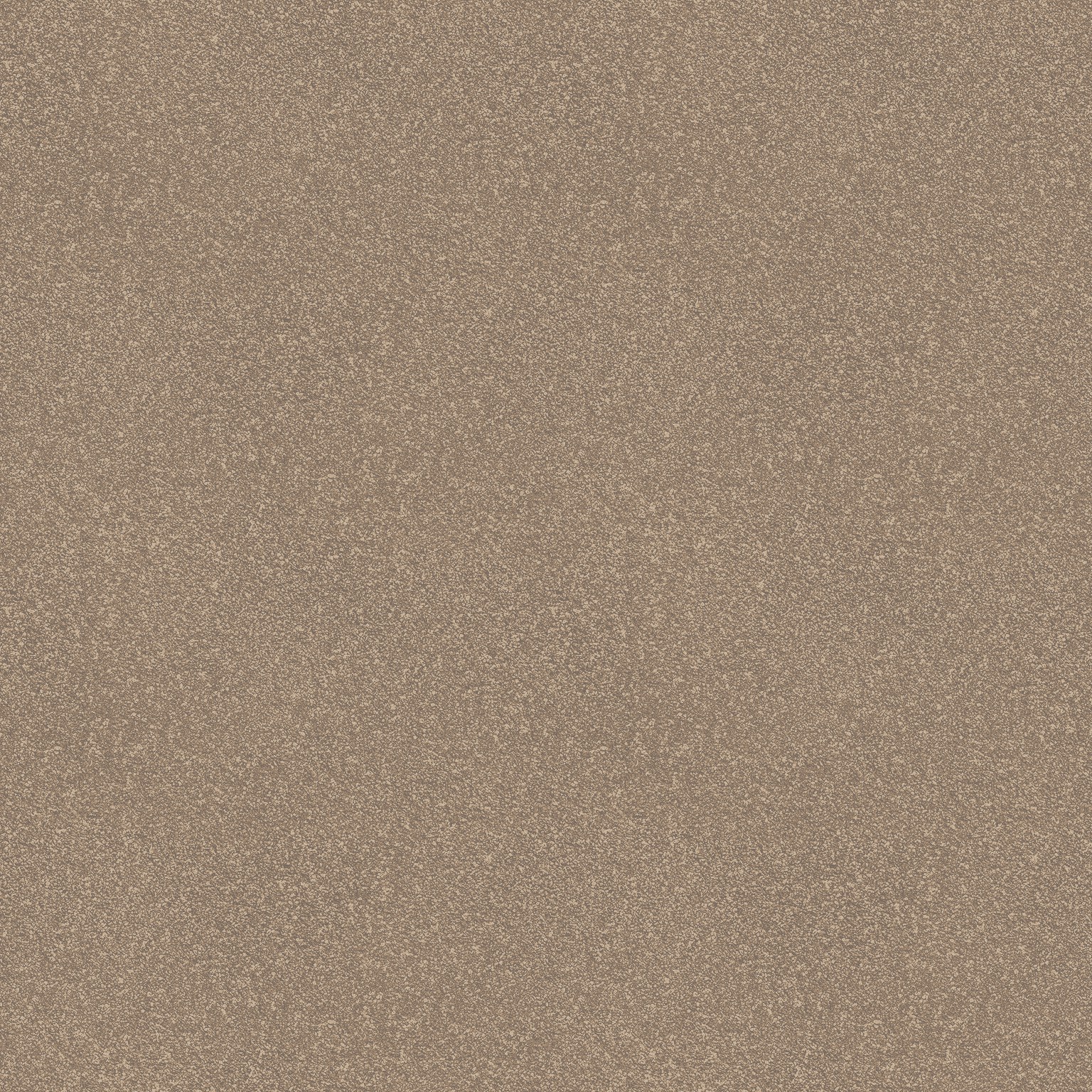 asphalt street beige