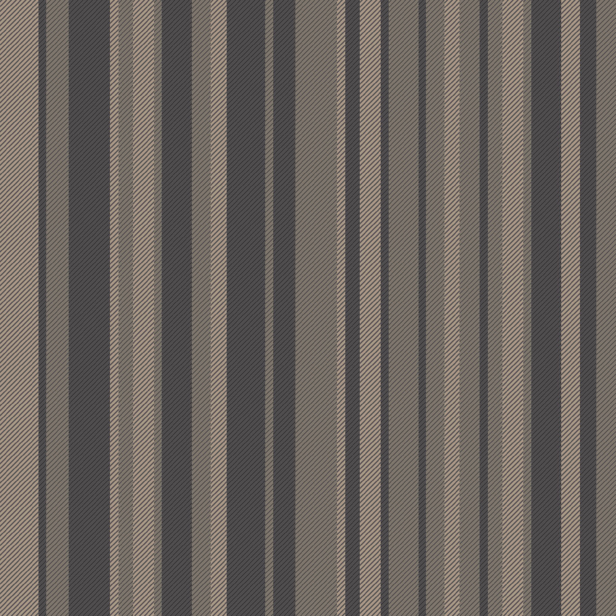 denim stripe grey