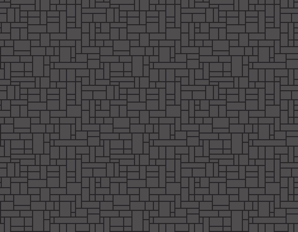 grid grey