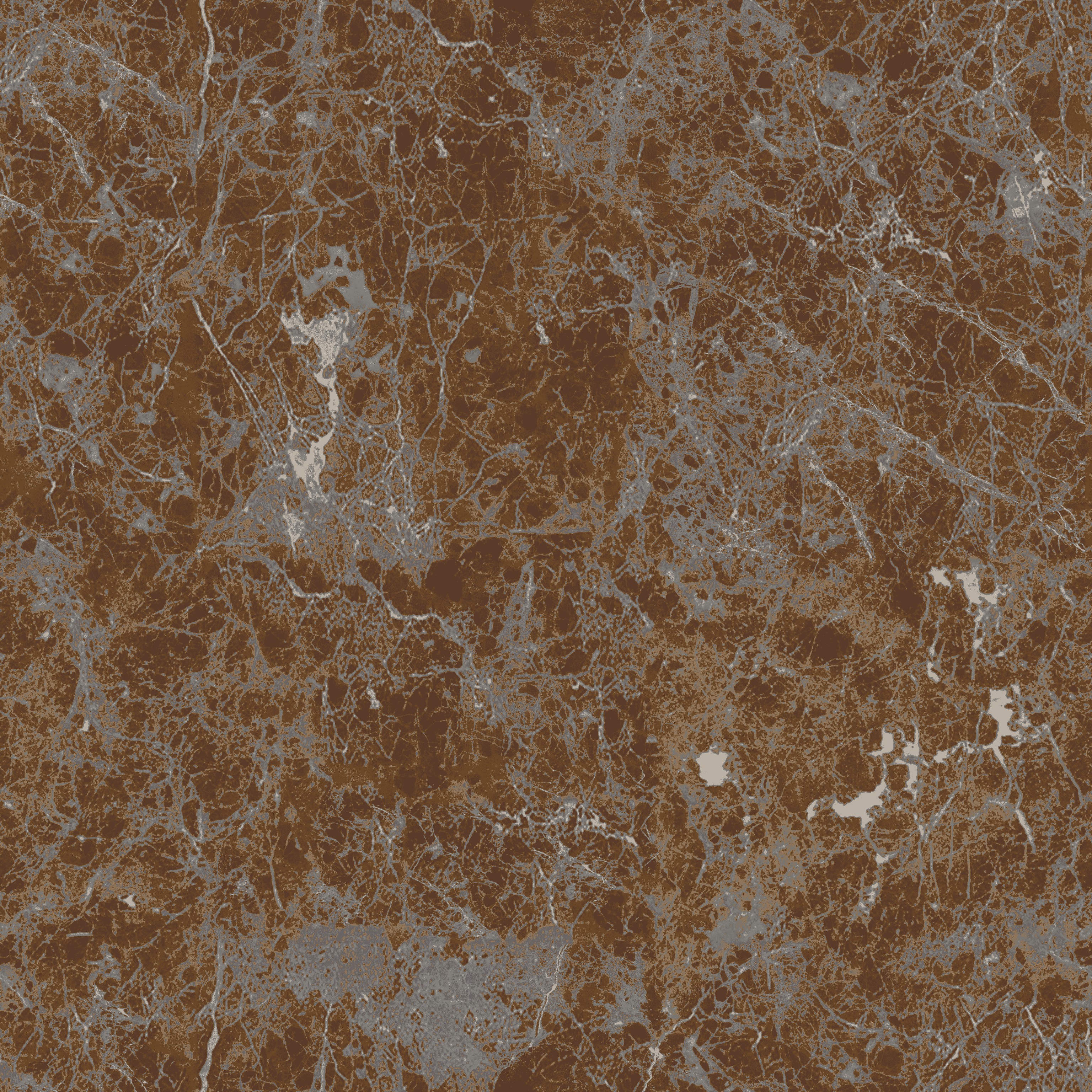 quartz brown