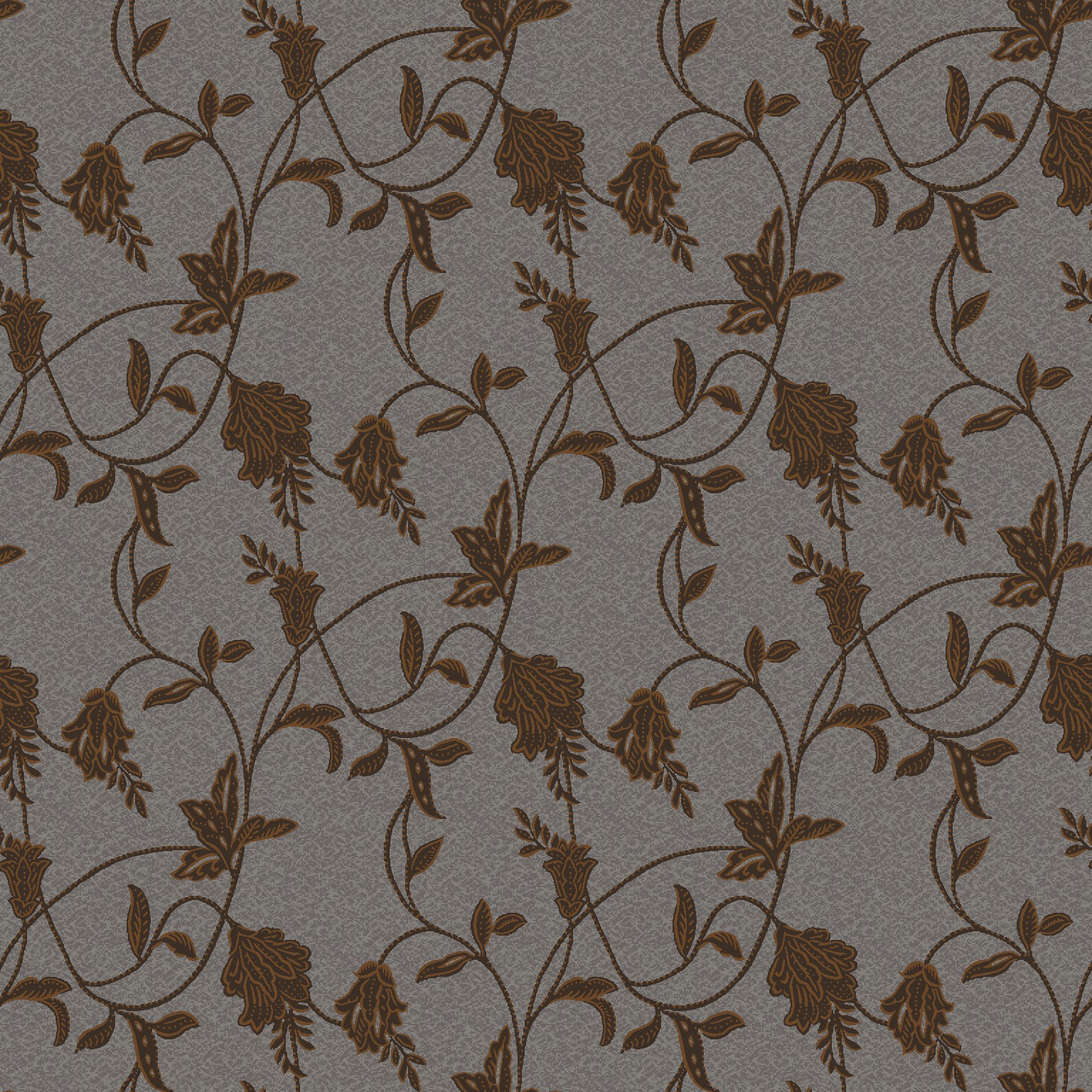 java batik grey