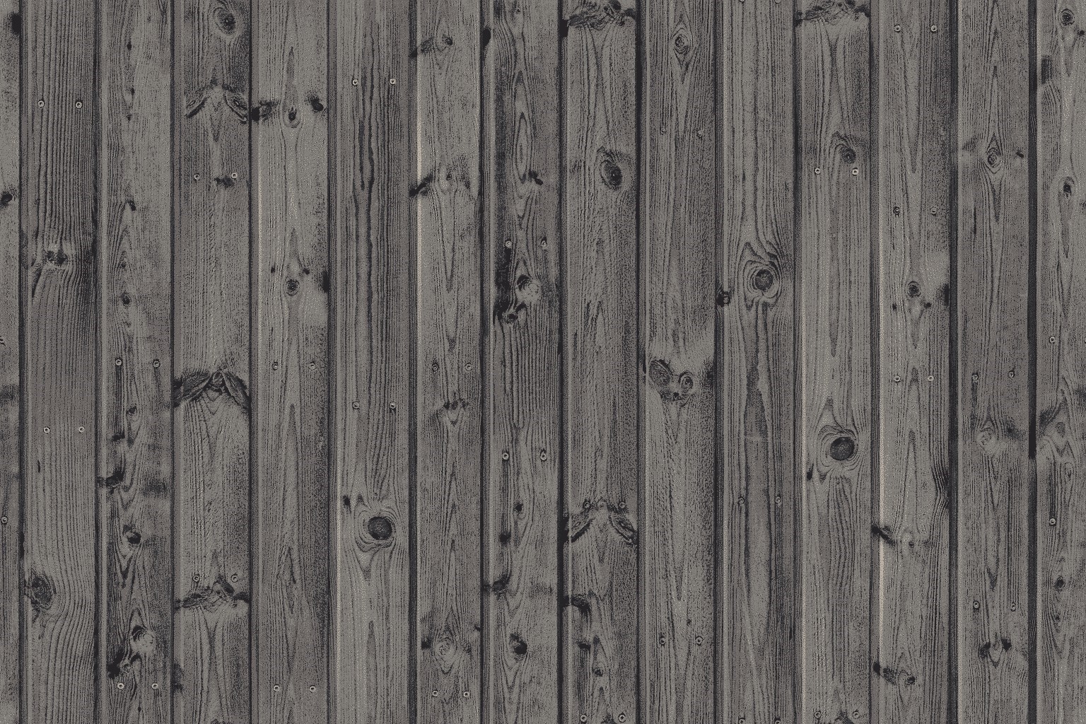 wood planks grey