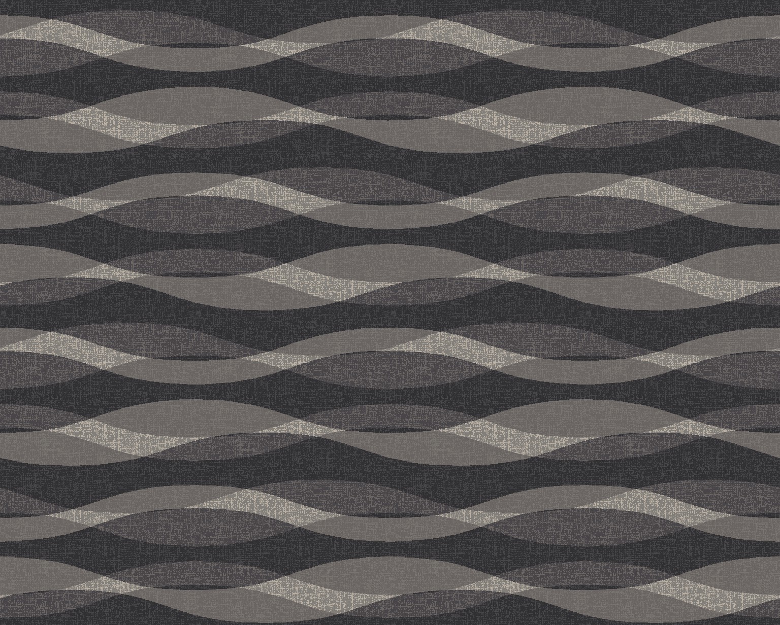 reflecting water grey