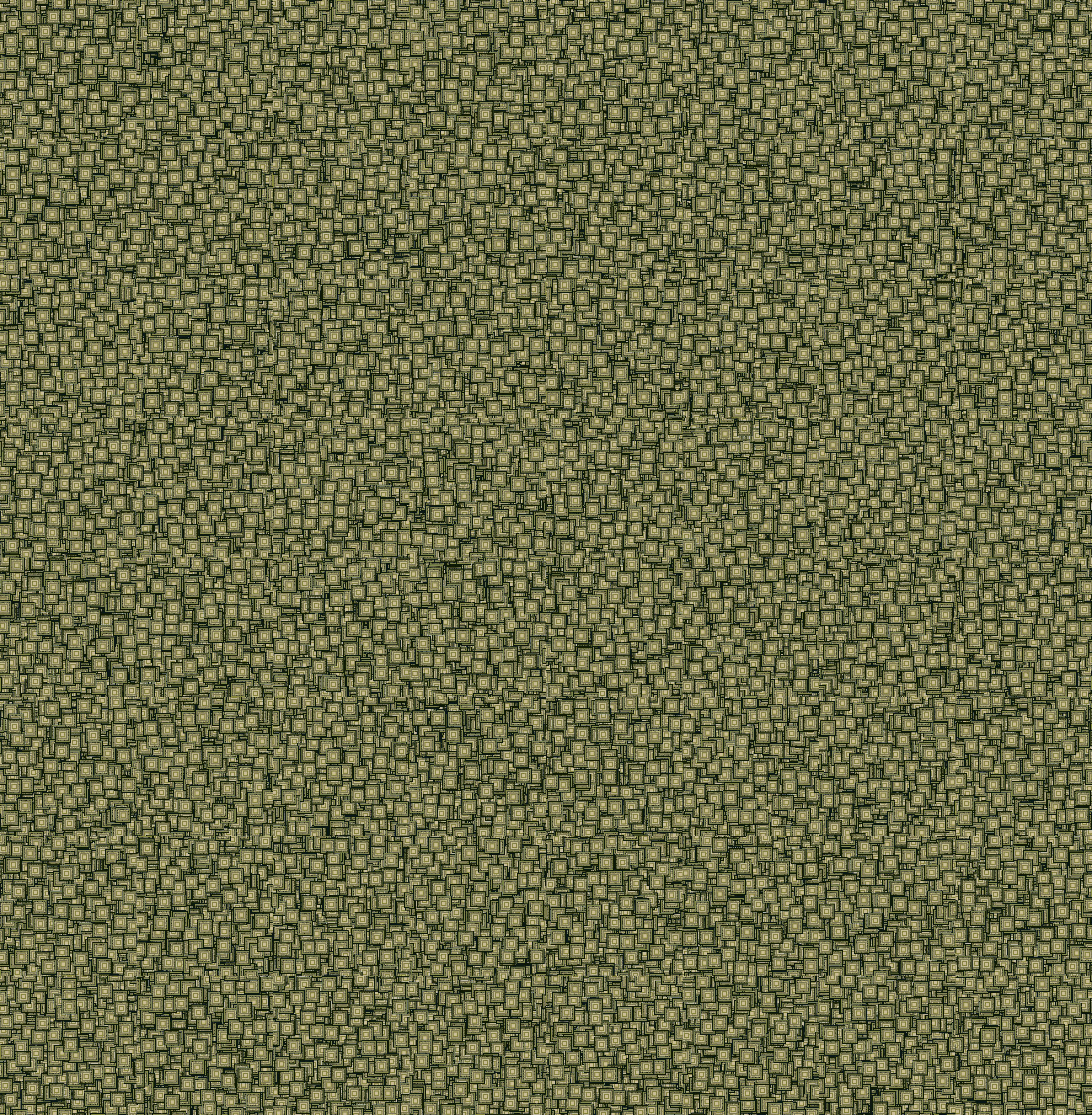 cell structure green