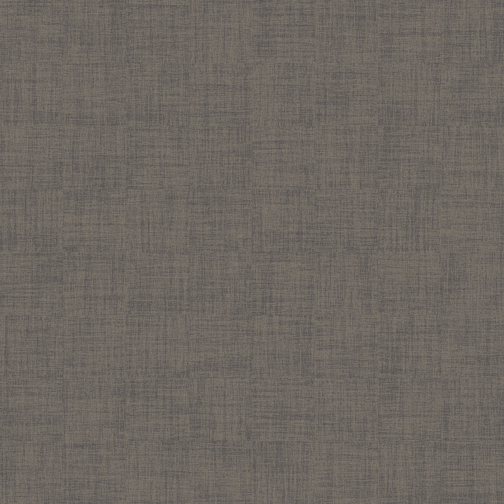textile grey
